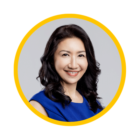 AECO Energy Philippines - Energy Solutions