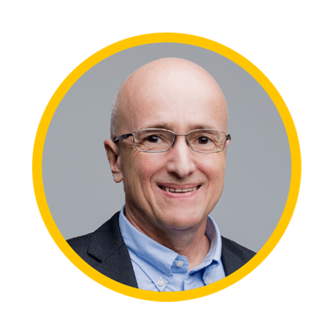 Who we are - AECO Energy