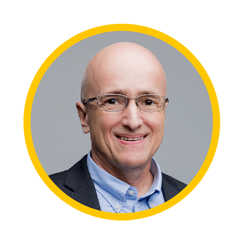 Contact us - AECO Energy Philippines