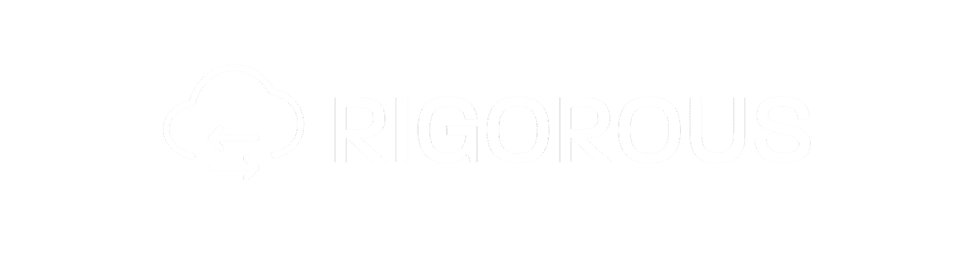 Who we are - AECO Energy