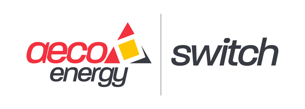 AECO Energy Philippines - Energy Saving Solutions