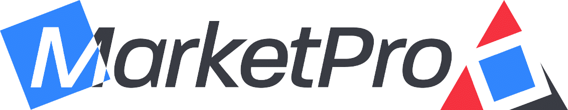 AECO Energy Philippines - Energy Saving Solutions